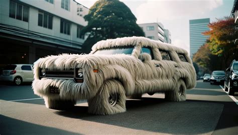 Best Prompt For Generating Precise Text On Dall E 3 Prompting