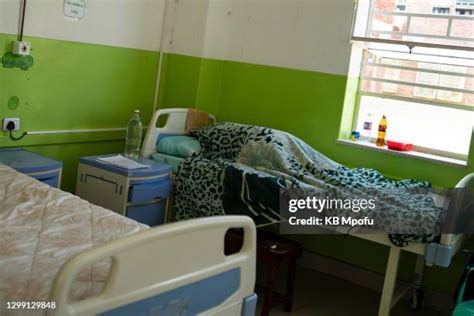 Mpilo Hospital Photos And Premium High Res Pictures Getty Images