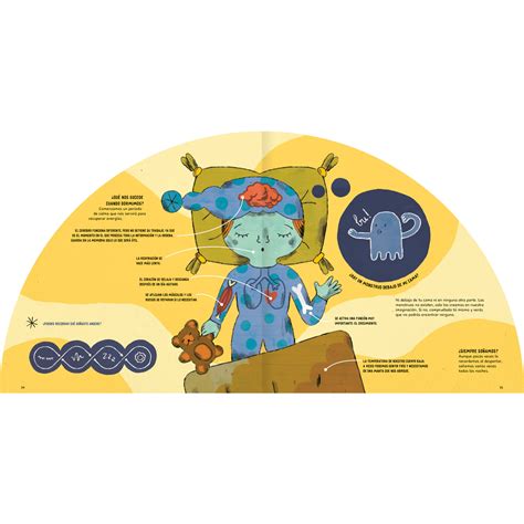 Espía La Noche Librería Tripantu