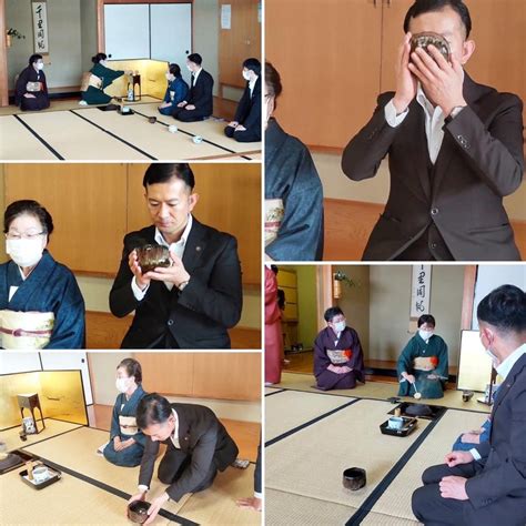 工藤政宏のブログ