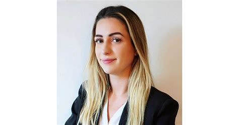 Barbara Freitas Assume Como Gerente Da Graymatics Para A América Latina