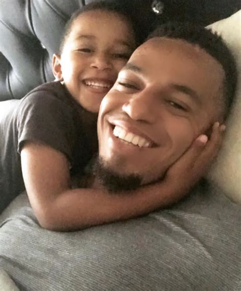 Cedric Fourie Biography Age Lasizwe Pictures Skeem Saam Net Worth