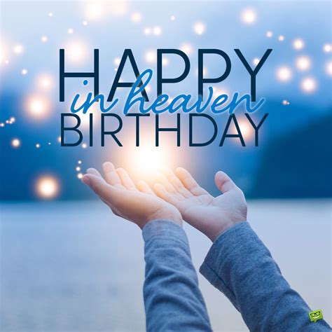 Happy Birthday In Heaven Birthday Wishes For Grandma Birthday Wishes