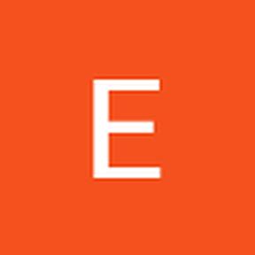 Hydex Developments · [QBOX / QBCORE] Hydex Multicharacter | Next-Gen Character Selection with ...