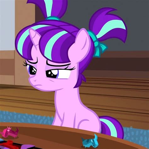 Pin Di Princess Kisalyn Su Mlp Mane 7