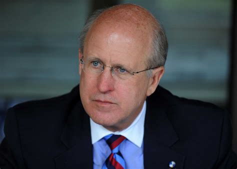 David M Walker The Truth About Our Budget Challenge