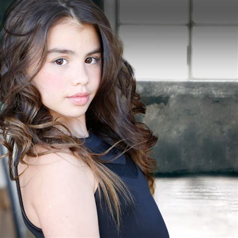 Community Sandy Hackett Community Sandy Hackett