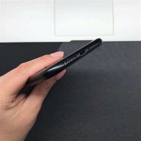 Ipontkld ВКонтакте