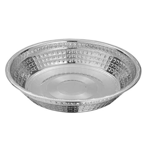 Wedding Tary Facncy At 10500 Inr In Delhi Saurabh Steels India