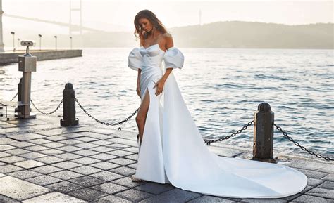 Summer Dresses Ideas For The Hot Season