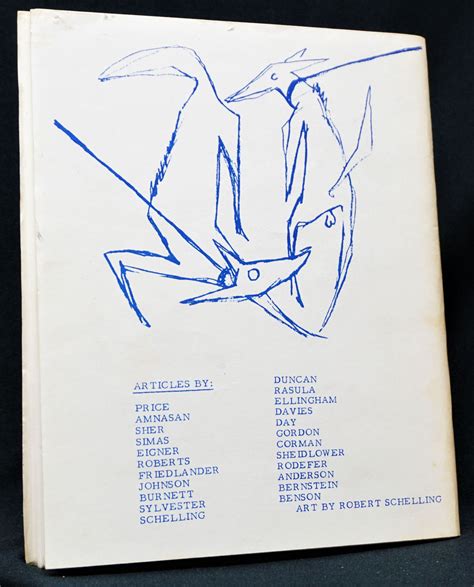 Jimmy And Lucys House Of K No 3 January 1985 With Signed Letter From