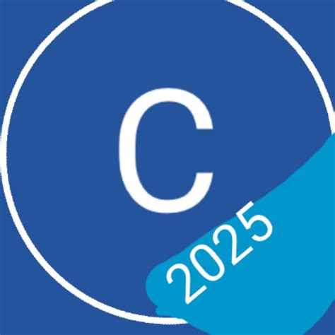 𝙲𝚘𝚛𝚗𝚎𝚕𝚕 𝙷𝚊𝚛𝚛𝚒𝚜 Youtube