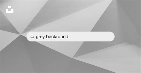 Grey Backround Pictures Download Free Images On Unsplash