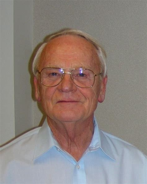 Br John J Dodd The Viatorian Community