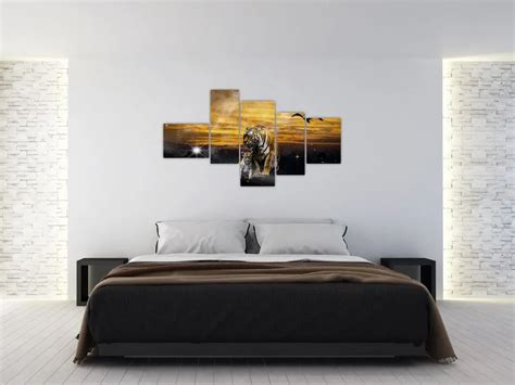 Lev A Levíča Obraz Biano