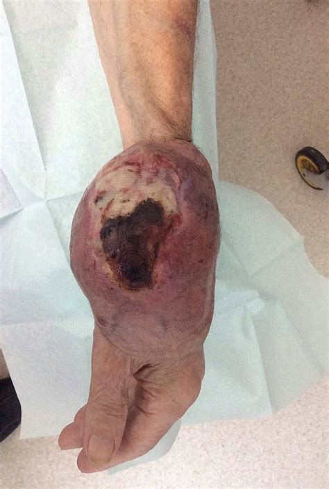 Rdt202302032152341836920583879878005edit1675490069251