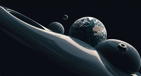 Hybrid Renewable Energy Systems Powering Desalination Plants → Scenario