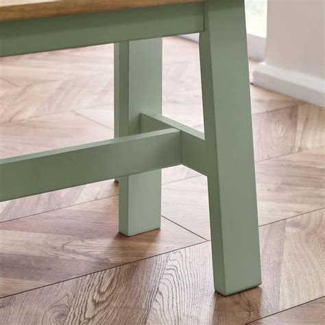 Julian Bowen Linwood Sage Small Buy Online Cfs Uk 1267956