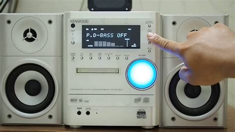 Kenwood Ndl 100md [minidisc Wiki]