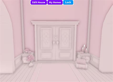 Discover 22 𝚖𝚢 𝚋𝚞𝚒𝚕𝚍𝚜 And Adopt Me Small House Ideas Ideas Adopt Idea