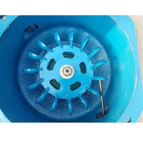 Pelton Water Wheel Turbine Turbine Generator And Water Turbine