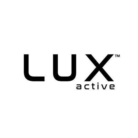 Lux Active Easytoys
