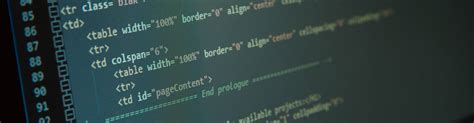 How To Link A Stylesheet To Your HTML Page Bravr
