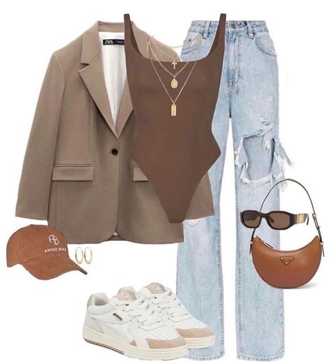 Outfit Ideas 2023 Gorgeous Elegant Classy Dresses Artofit
