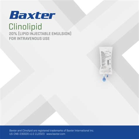 Video Medical Products And Therapies At Baxter Us On Linkedin