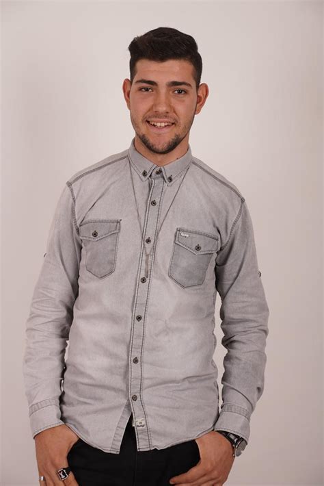 Model Ritim Akademi And Oyunculuk