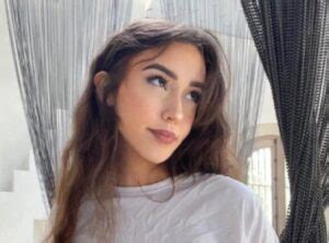 Sierra Rain Height Age Boyfriend Family Ethnicity Net Worth Biography More