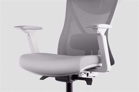 Office Chair Funny  At Richard Tomlin Blog