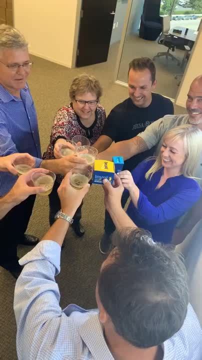 Erick Dickens On Linkedin Levelselect Productlaunch Innovation