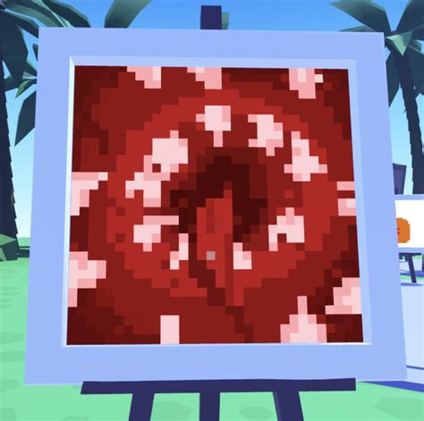 Art I Made In Starving Artist I Managed To Sell Absolutely Nothing