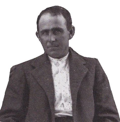 James Isaac Fleener 1872 1936 Find A Grave Memorial