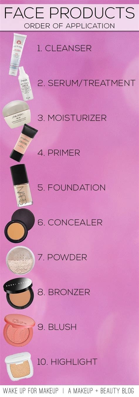 31 Tips And Tricks For Getting Your Makeup To Look The Best It Ever Has