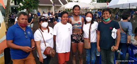 Sofiah Shanine O Pagara