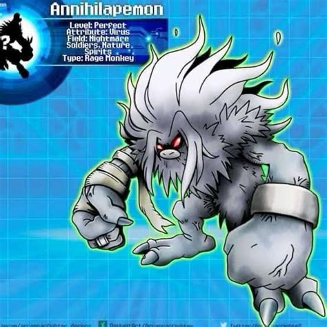 Annihilape Pokemon Art Cool Pokemon Pokemon