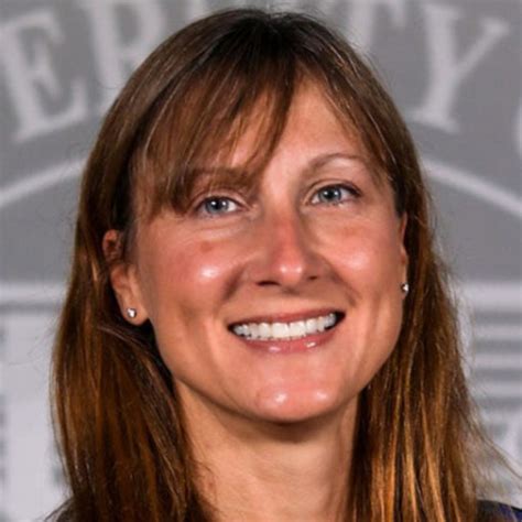 Amy Myers Eisnaugle Franciscan University Of Steubenville Department Of Nursing Research