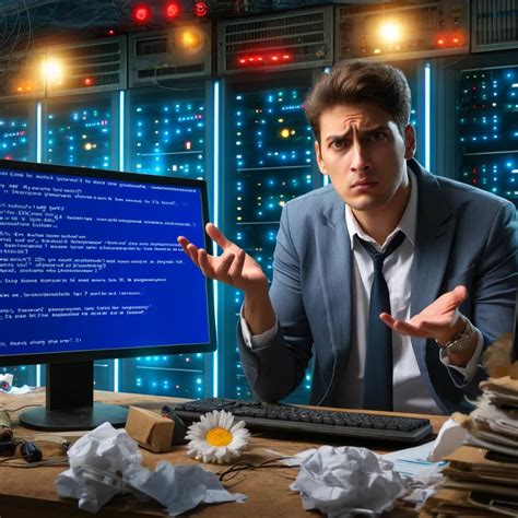 Mohammed Adel Saad Msceng On Linkedin Cybersecurity Otsecurity Incidentresponse