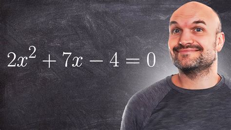 Completing The Square Worksheet 1 Mathworksheetsland Answers Complete