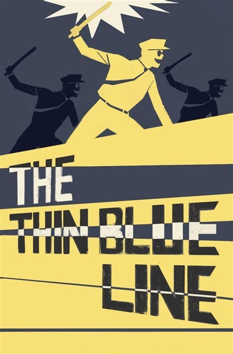 Welcome Back To Wybies Weeklys What Is This 1 Word Answers Only Rscarlxrd