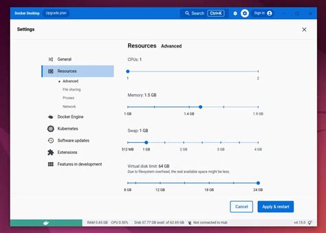 How To Install Docker Desktop On Ubuntu