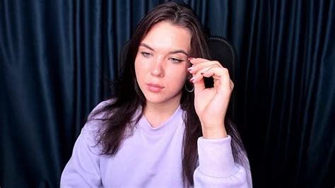 Erica Lee From Stripchat Chatsex Xxx