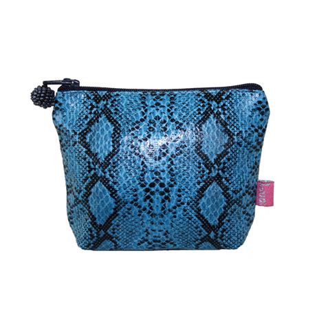 Mini Purses Archives Lua Ts