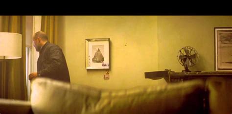 raspberry pi model b v1 256mb openelec xbmc test youtube