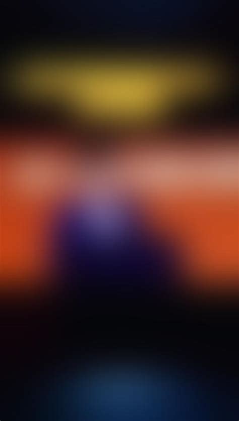 Deepseek创始成员介绍 抖音