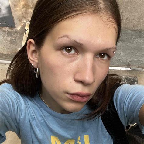 Paula Feil Sozialarbeiter Zentrum Für Soziale Arbeit Xing