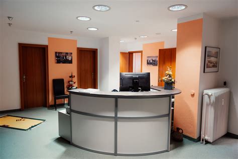 Brugger Andreas Steuerberater Kempten De Unternehmensinformationen