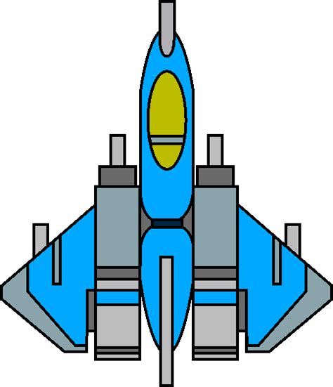 Raiden Mk Ii Beta By Ss77relaunched On Deviantart